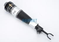 China 4F0616039 Air Suspension Spring Strut For Audi A6 C6 Allroad Quattro Left Front for sale