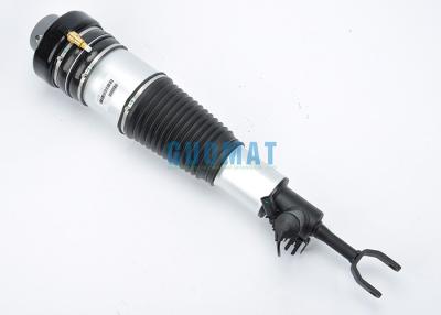 China 4F0616039 Air Suspension Spring Strut For Audi A6 C6 Allroad Quattro Left Front for sale