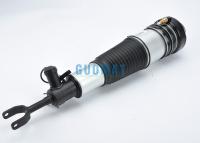 China 4F0616039 Air Suspension Spring Strut For Audi A6 C6 Allroad Quattro Left Front for sale