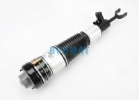 China AUDI Allroad Quattro A6 C6 4F Front Right Air Bag Suspension Parts 4F0616040 4F0616040P for sale
