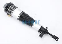 China AUDI Allroad Quattro A6 C6 4F Front Right Air Bag Suspension Parts 4F0616040 4F0616040P for sale