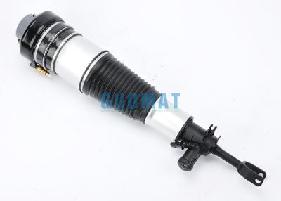China AUDI Allroad Quattro A6 C6 4F Front Right Air Bag Suspension Parts 4F0616040 4F0616040P for sale