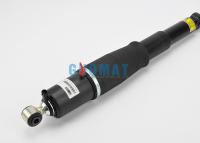 China 22187156 Air Ride Suspension Strut Rear Left Right For GMC Chevrolet Cadillac for sale