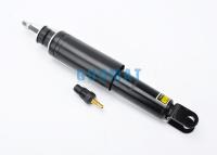 China Front Left Right Air Suspension Strut Parts For GMC Yukon CADILLAC ESCALADE 22187159 for sale