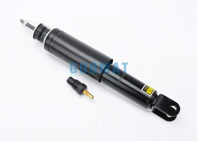 China Front Left Right Air Suspension Strut Parts For GMC Yukon CADILLAC ESCALADE 22187159 for sale