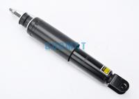 China Front Left Right Air Suspension Strut Parts For GMC Yukon CADILLAC ESCALADE 22187159 for sale
