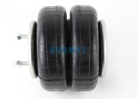 China Contitech Rubber Bellows Industrial Air Spring FD 200-25 426 Goodyear Air Bag 2B9-250 for sale