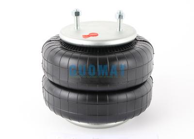 China Contitech Rubber Bellows Industrial Air Spring FD 200-25 426 Goodyear Air Bag 2B9-250 for sale