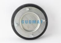 China Contitech FS 210-10 DS G1/2 Single Press Rubber Air Spring For Industrial Machine for sale