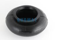 China Rubber Industrial Air Spring Continental FS 310-12 Contitech Single Convoluted Air Bag for sale