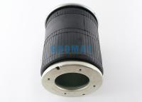 China 1R14-729 Goodyear Rubber Air Spring Contitech 4023 NP 03 Truck Air Suspension Replacement for sale