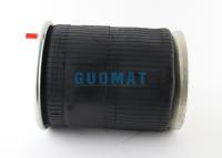 China 1R14-729 Goodyear Rubber Air Spring Contitech 4023 NP 03 Truck Air Suspension Replacement for sale