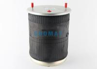 China 1R14-729 Goodyear Rubber Air Spring Contitech 4023 NP 03 Truck Air Suspension Replacement for sale