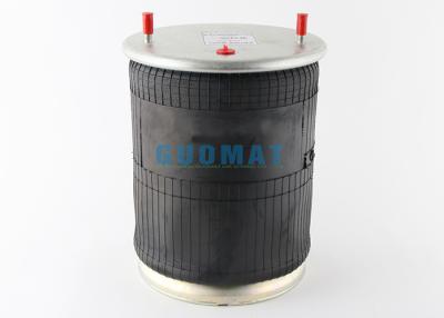 China 1R14-729 Goodyear Rubber Air Spring Contitech 4023 NP 03 Truck Air Suspension Replacement for sale