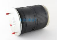 China 1R14-729 Goodyear Rubber Air Spring Contitech 4023 NP 03 Truck Air Suspension Replacement for sale