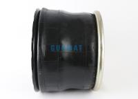 China Firestone Airide Air Spring W01-358-9200 Rubber Air Bag For Commercial Truck And Trailer for sale