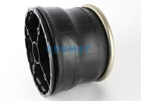 China Firestone Airide Air Spring W01-358-9200 Rubber Air Bag For Commercial Truck And Trailer for sale