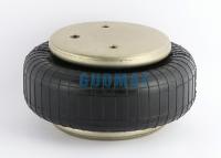 China 1B9-202 578913201 Goodyear Air Spring Replacement For Lift Machine for sale