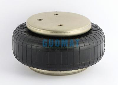 China 1B9-202 578913201 Goodyear Air Spring Replacement For Lift Machine for sale