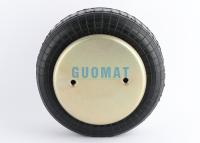 China 1B9-202 578913201 Goodyear Air Spring Replacement For Lift Machine for sale