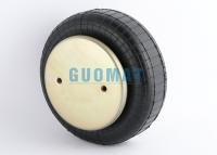 China 1B9-202 578913201 Goodyear Air Spring Replacement For Lift Machine for sale