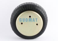 China 1B9-202 578913201 Goodyear Air Spring Replacement For Lift Machine for sale