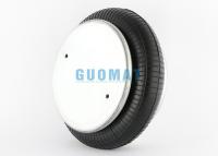 China W01-358-7008 Firestone Industrial Air Spring Rubber Bellows Actuator Goodyear 1B12-300 for sale