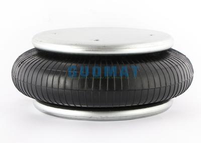 China W01-358-7008 Firestone Industrial Air Spring Rubber Bellows Actuator Goodyear 1B12-300 for sale
