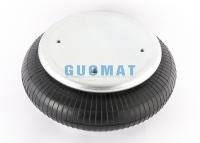 China W01-358-7008 Firestone Industrial Air Spring Rubber Bellows Actuator Goodyear 1B12-300 for sale