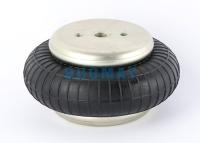 China Contitech FS 70-7 Suspension Air Spring Phoenix SP1B05 For Packaging Machinery for sale