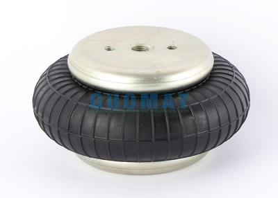 China Contitech FS 70-7 Suspension Air Spring Phoenix SP1B05 For Packaging Machinery for sale
