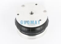 China Firestone W01-R58-4050 Single Industrial Air Spring Dunlop SP2334 4 1/2x1 Suspension Parts for sale