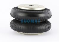 China FD120-17 Contitech Rubber Air Spring Airkraft 2B-181 For Punch Machine for sale