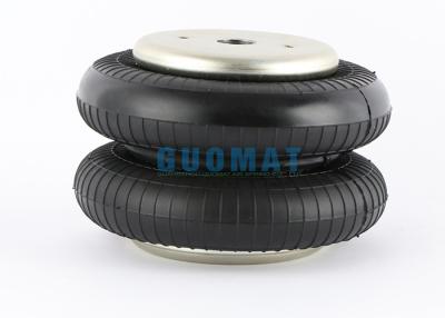 China FD120-17 Contitech Rubber Air Spring Airkraft 2B-181 For Punch Machine for sale