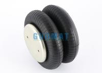 China FD120-17 Contitech Rubber Air Spring Airkraft 2B-181 For Punch Machine for sale