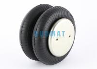 China FD120-17 Contitech Rubber Air Spring Airkraft 2B-181 For Punch Machine for sale
