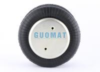 China FD120-17 Contitech Rubber Air Spring Airkraft 2B-181 For Punch Machine for sale