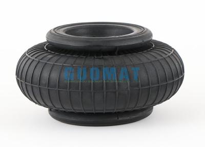China Single Rubber Bellow Air Spring FS 70-7 Contitech EB-165-65 Festo For Industrial Platform for sale