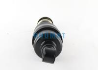China 265281 1444147 Cabin Shock Absorber MONROE CB0033 Air Bellow Rubber For DAF Trucks for sale