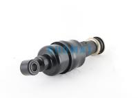 China 265281 1444147 Cabin Shock Absorber MONROE CB0033 Air Bellow Rubber For DAF Trucks for sale