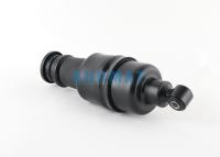 China Truck CB0034 MONROE Rear Driver'S Seat Air Spring Shock Suspension For DAF 1265282 for sale