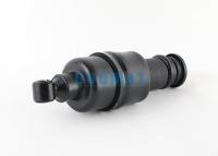 China Truck CB0034 MONROE Rear Driver'S Seat Air Spring Shock Suspension For DAF 1265282 for sale