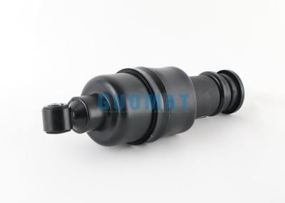 China Truck CB0034 MONROE Rear Driver'S Seat Air Spring Shock Suspension For DAF 1265282 for sale