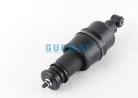 China Truck CB0034 MONROE Rear Driver'S Seat Air Spring Shock Suspension For DAF 1265282 for sale