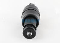 China Truck CB0034 MONROE Rear Driver'S Seat Air Spring Shock Suspension For DAF 1265282 for sale