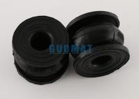 China Single Industrial Air Springs GF40/60-1 Rubber Air Bellows For Papermaking Machines for sale