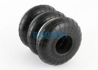 China YOKOHAMA S-240-3R Rubber Air Spring Triple Convoluted Air Lift Bag For Punching Machine for sale