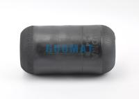 China Contitech 644N Rubber Air Spring W01-095-0118 Firestone Convoluted Rubber Air Bellows for sale