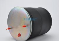 China W01-M58-8966 Firestone Rolling Lobe Air Spring 881MB Contitech Air Lift Suspension For BPW for sale