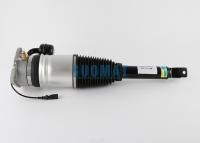 China 2X Air Spring Back Strut 3W5616001 3W5616002 Bentley Continental Air Ride Suspension for sale